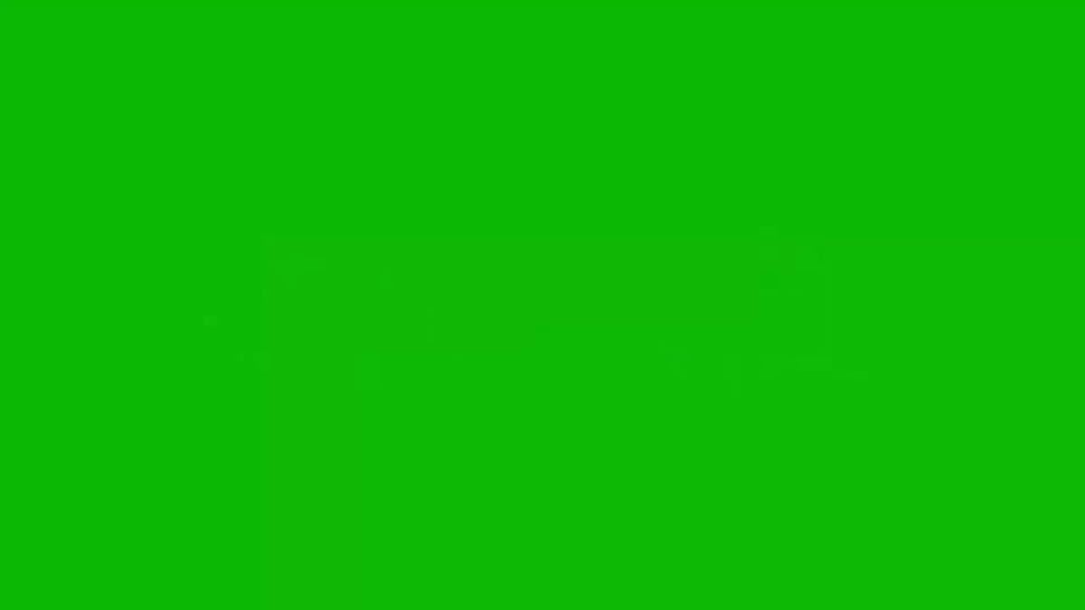 Subscribe Button Green Screen Videos, Download The BEST Free 4k Stock ...