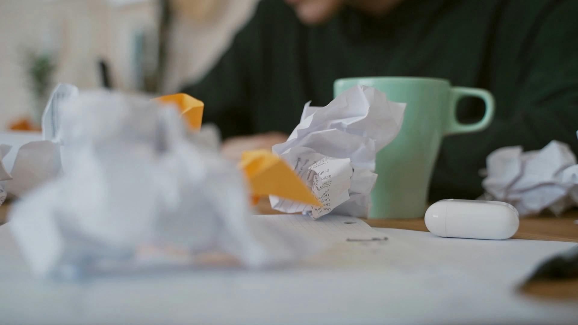 Messy Desk Videos, Download The BEST Free 4k Stock Video Footage ...