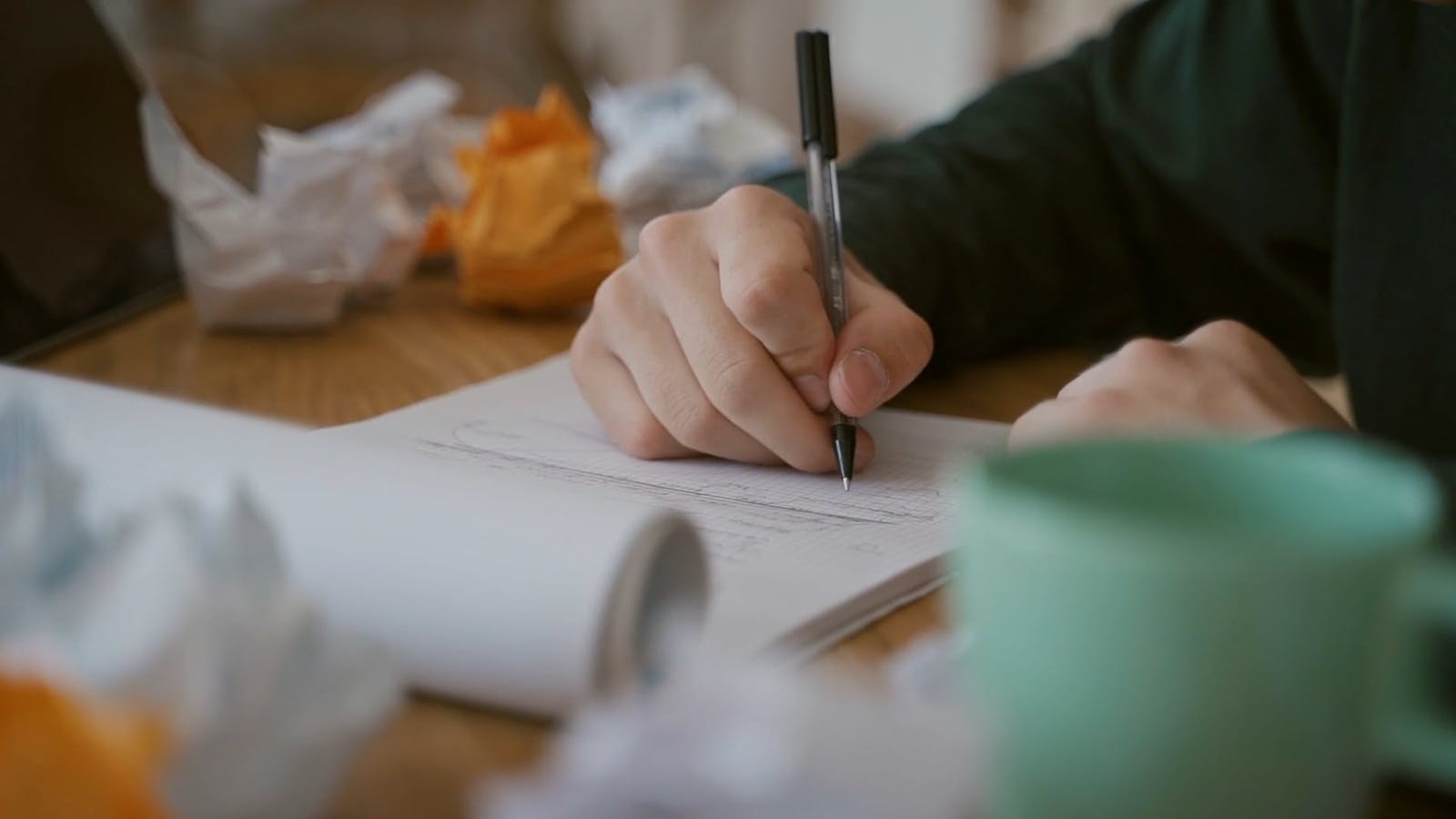 Failed Videos, Download The BEST Free 4k Stock Video Footage & Failed ...