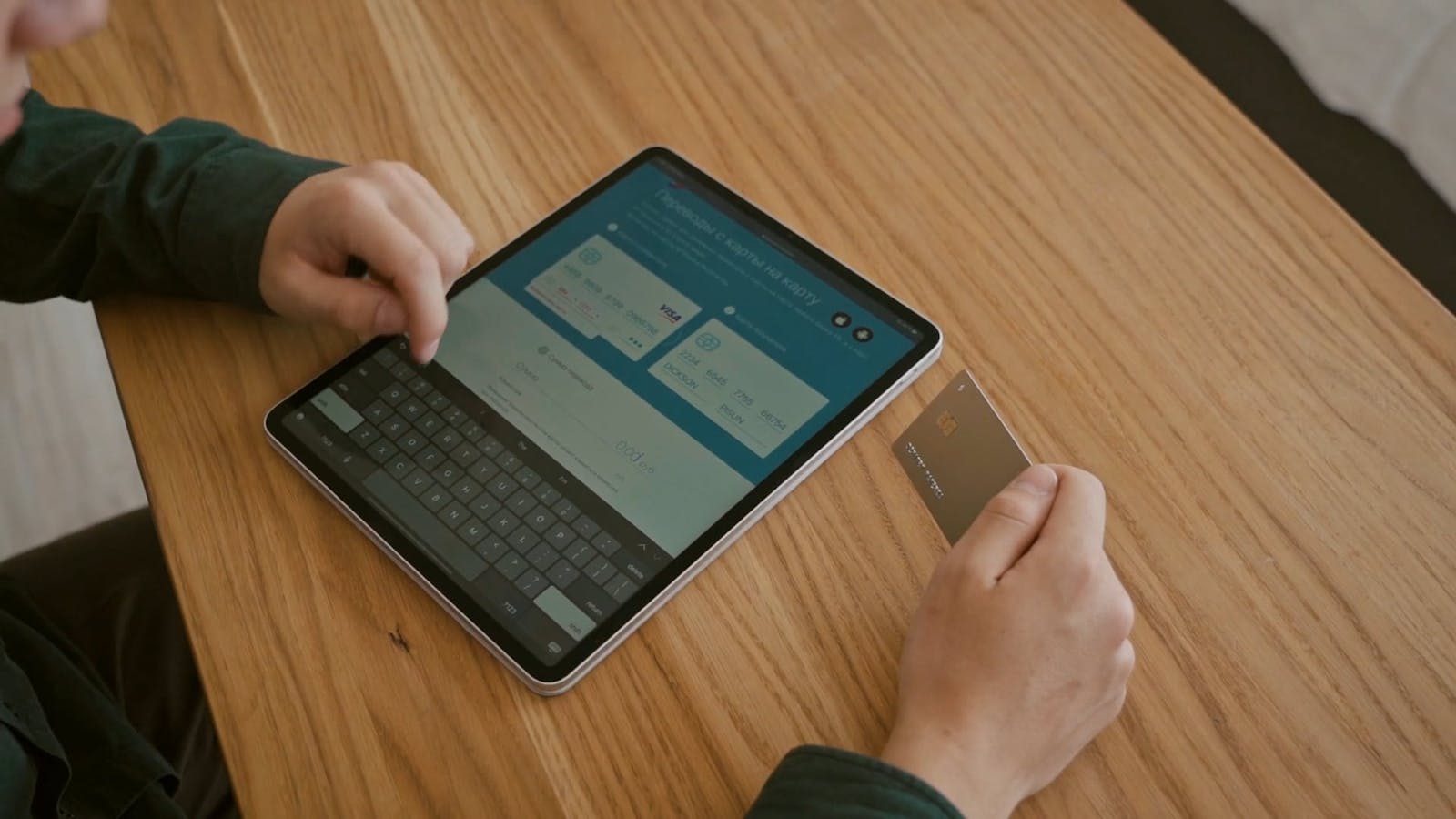 Mobile Banking Videos, Download The BEST Free 4k Stock Video Footage ...