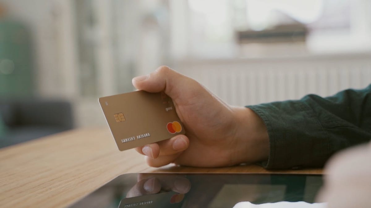 Credit Card Videos, Download The BEST Free 4k Stock Video Footage ...