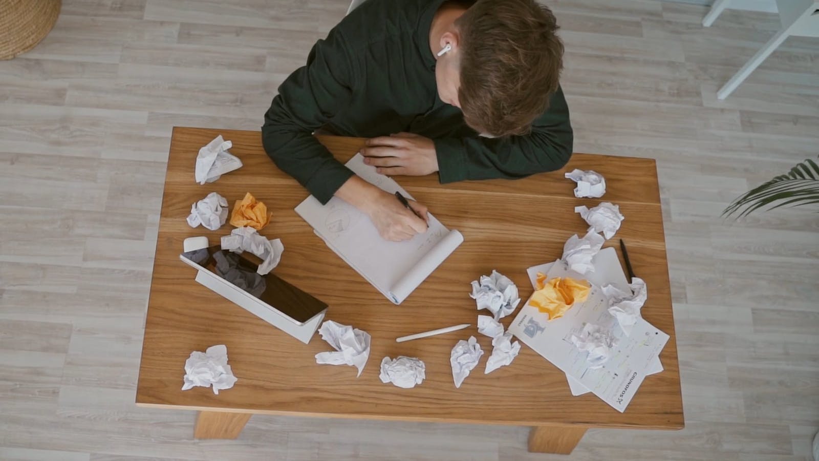 Failed Videos, Download The BEST Free 4k Stock Video Footage & Failed ...