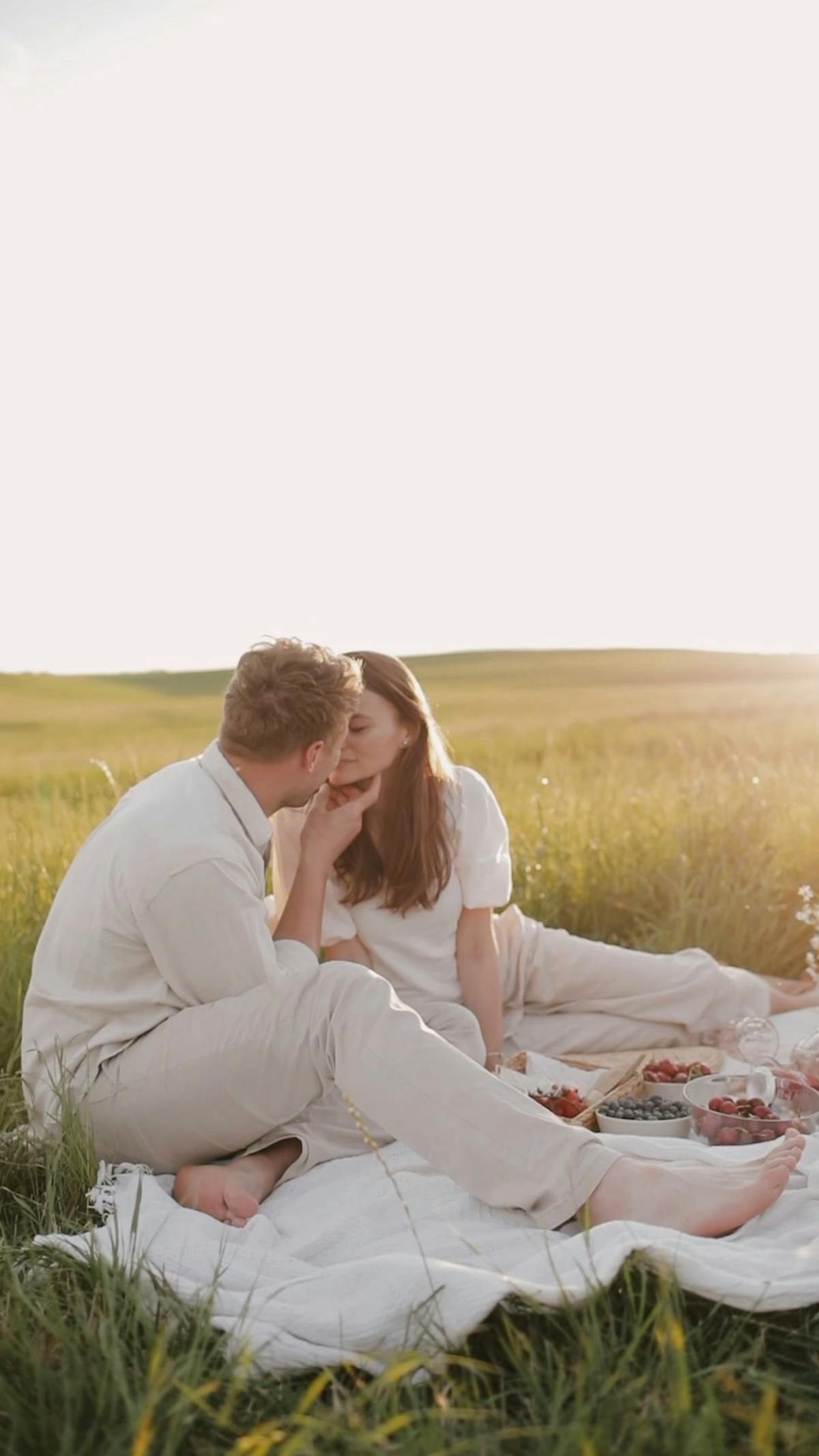 Boyfriend Girlfriend Romantic Moments Videos, Download The BEST Free 4k ...