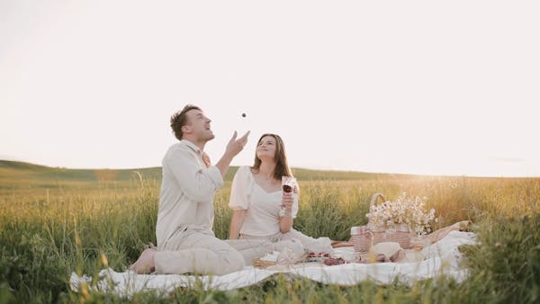 Boyfriend Girlfriend Romantic Moments Videos, Download The BEST Free 4k ...