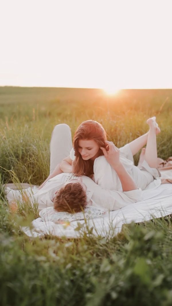 Romantic Love Videos, Download The BEST Free 4k Stock Video Footage ...