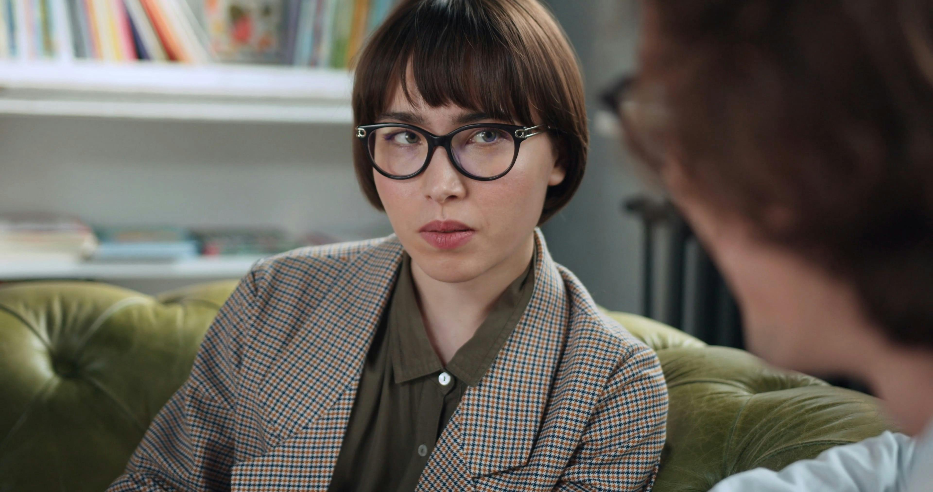 Debate Club Videos, Download The BEST Free 4k Stock Video Footage ...