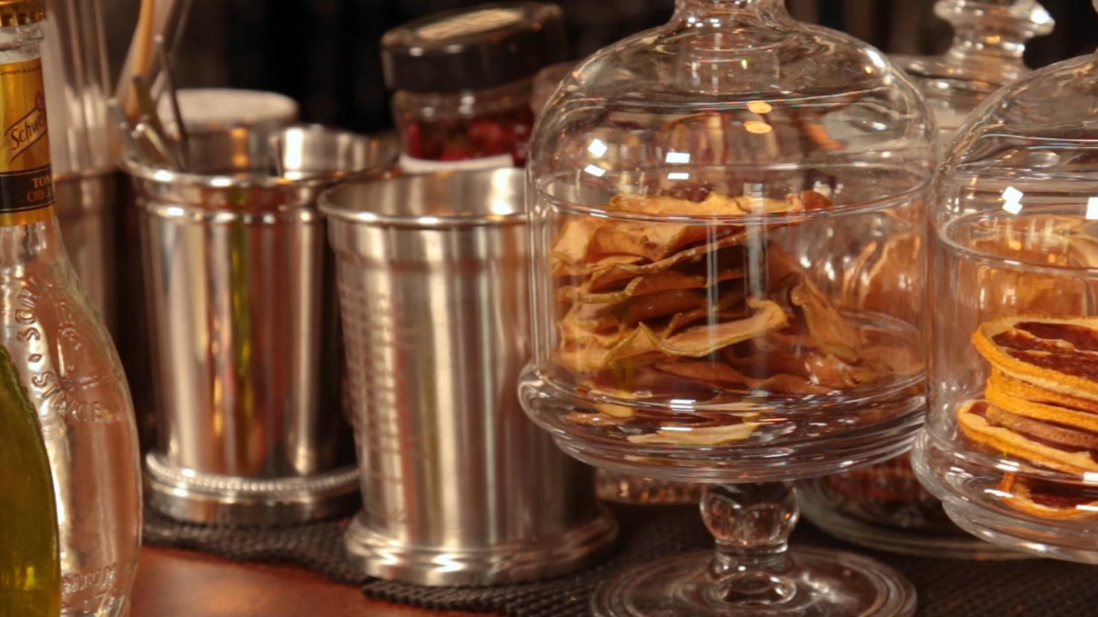 Dehydrated Videos, Download The BEST Free 4k Stock Video Footage ...