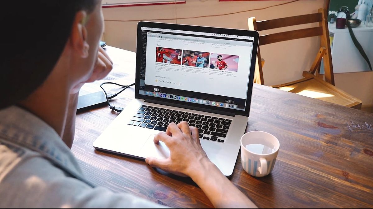Social Media Videos, Download The BEST Free 4k Stock Video Footage ...