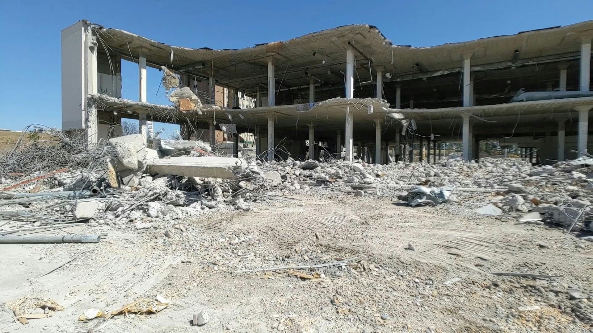 Construction Failures Videos, Download The BEST Free 4k Stock Video ...