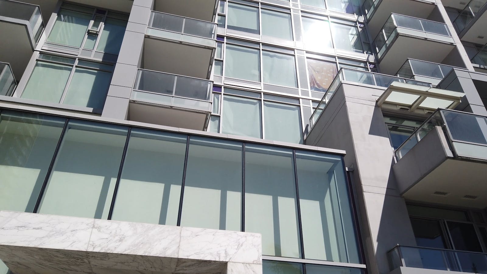 Building 4k Videos, Download The BEST Free 4k Stock Video Footage ...