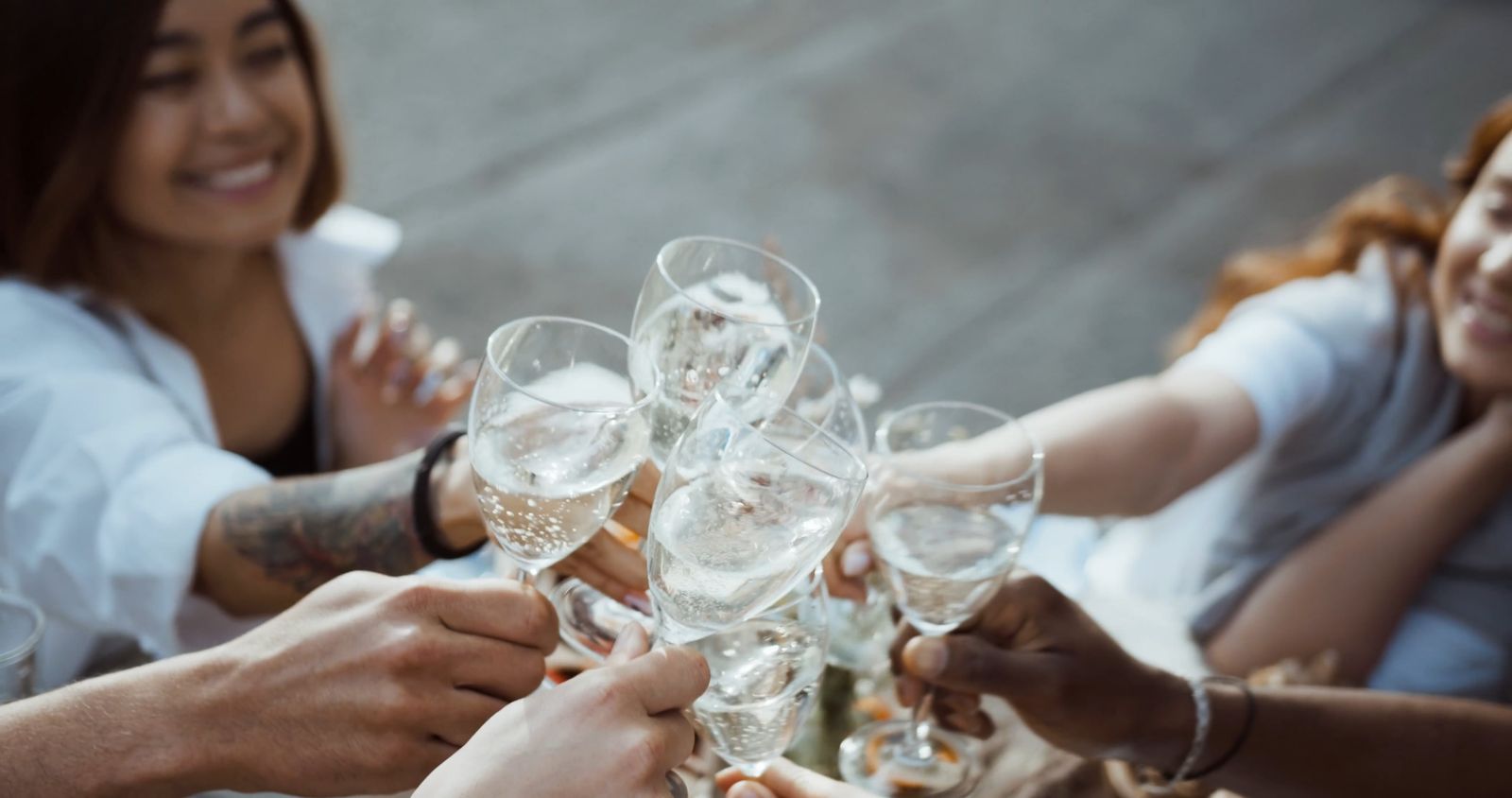 Cheers Videos, Download The BEST Free 4k Stock Video Footage & Cheers ...