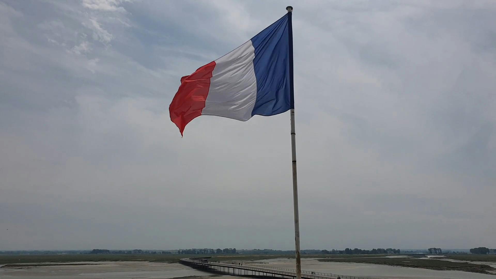 French Emblem Videos, Download The BEST Free 4k Stock Video Footage ...