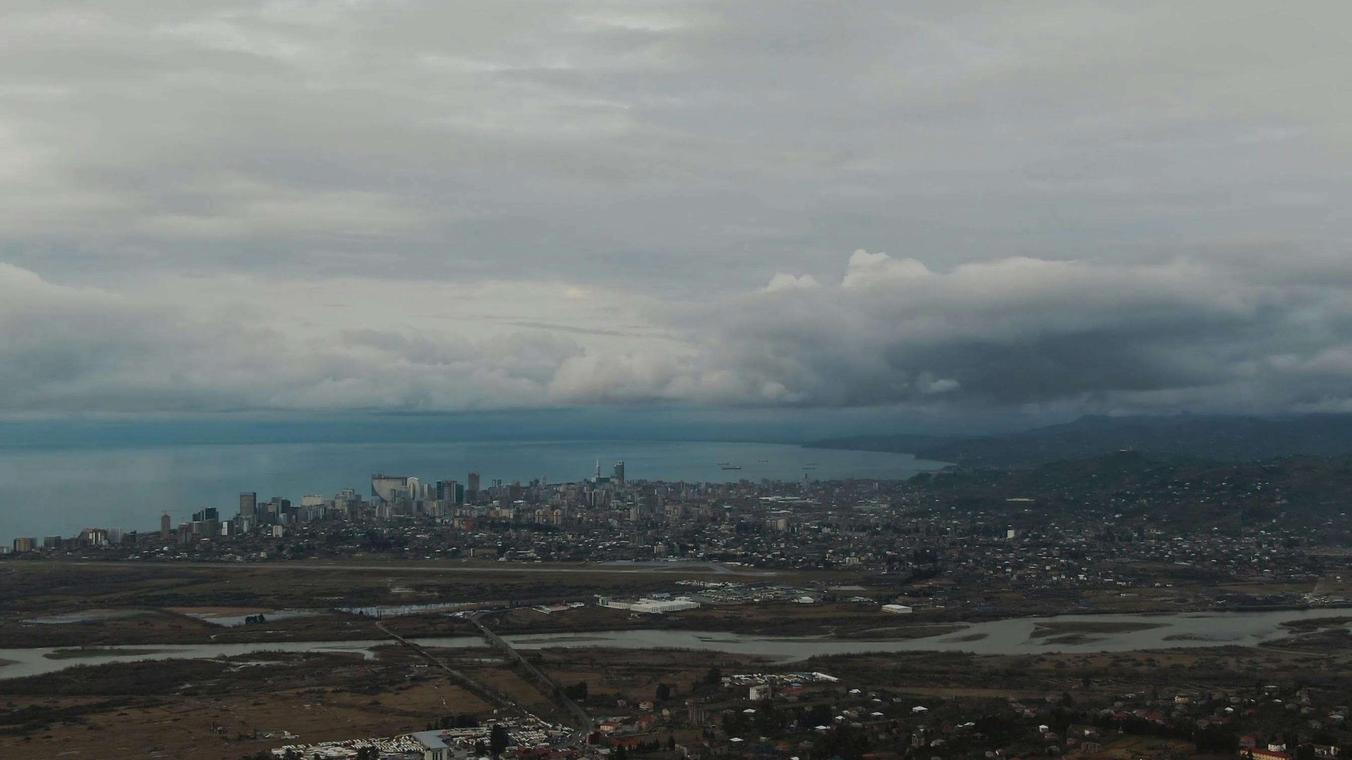 Done Footage Videos, Download The BEST Free 4k Stock Video Footage ...