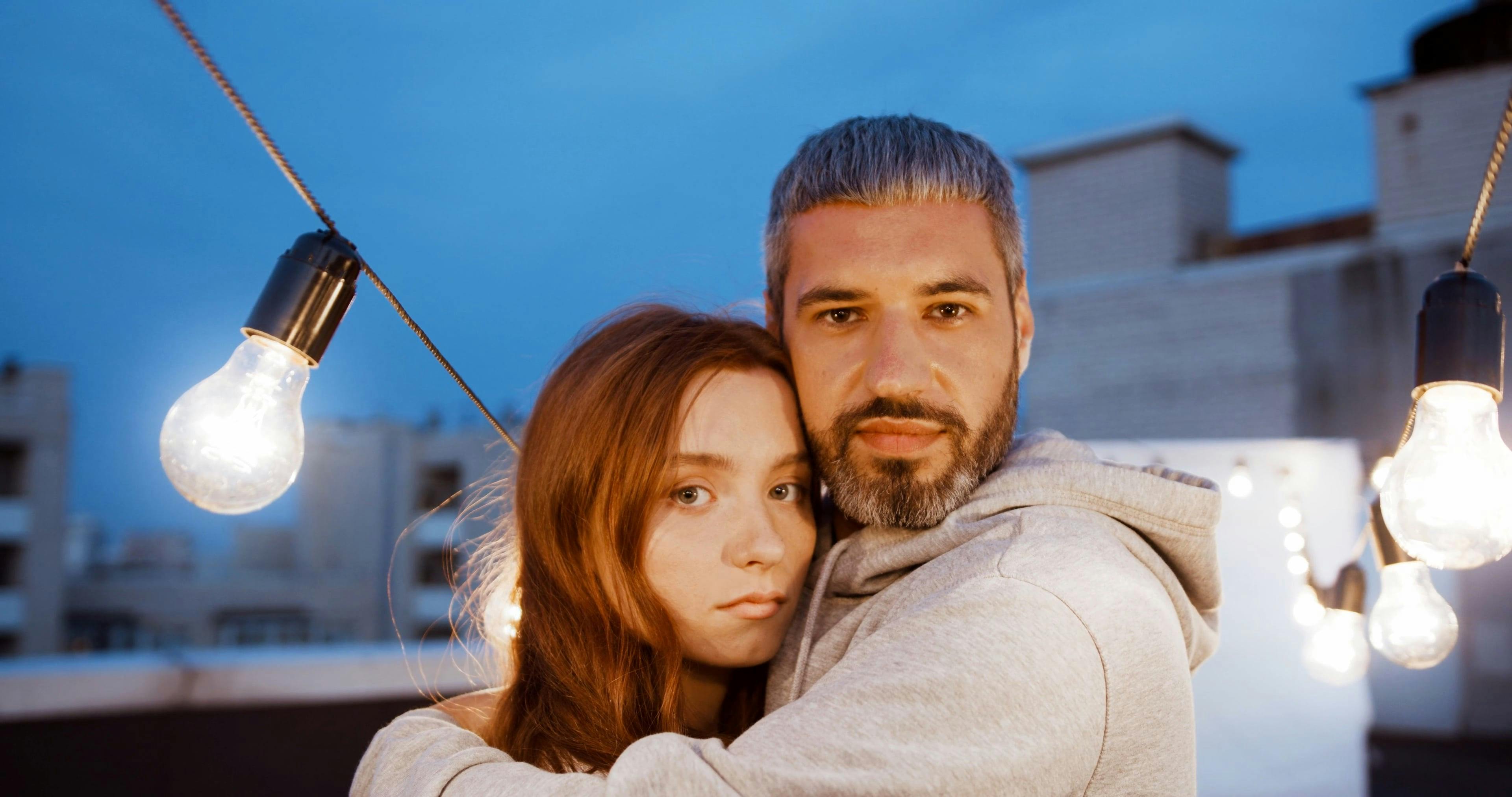 Twilight Romance Videos, Download Free 4k Stock Video Footage ...