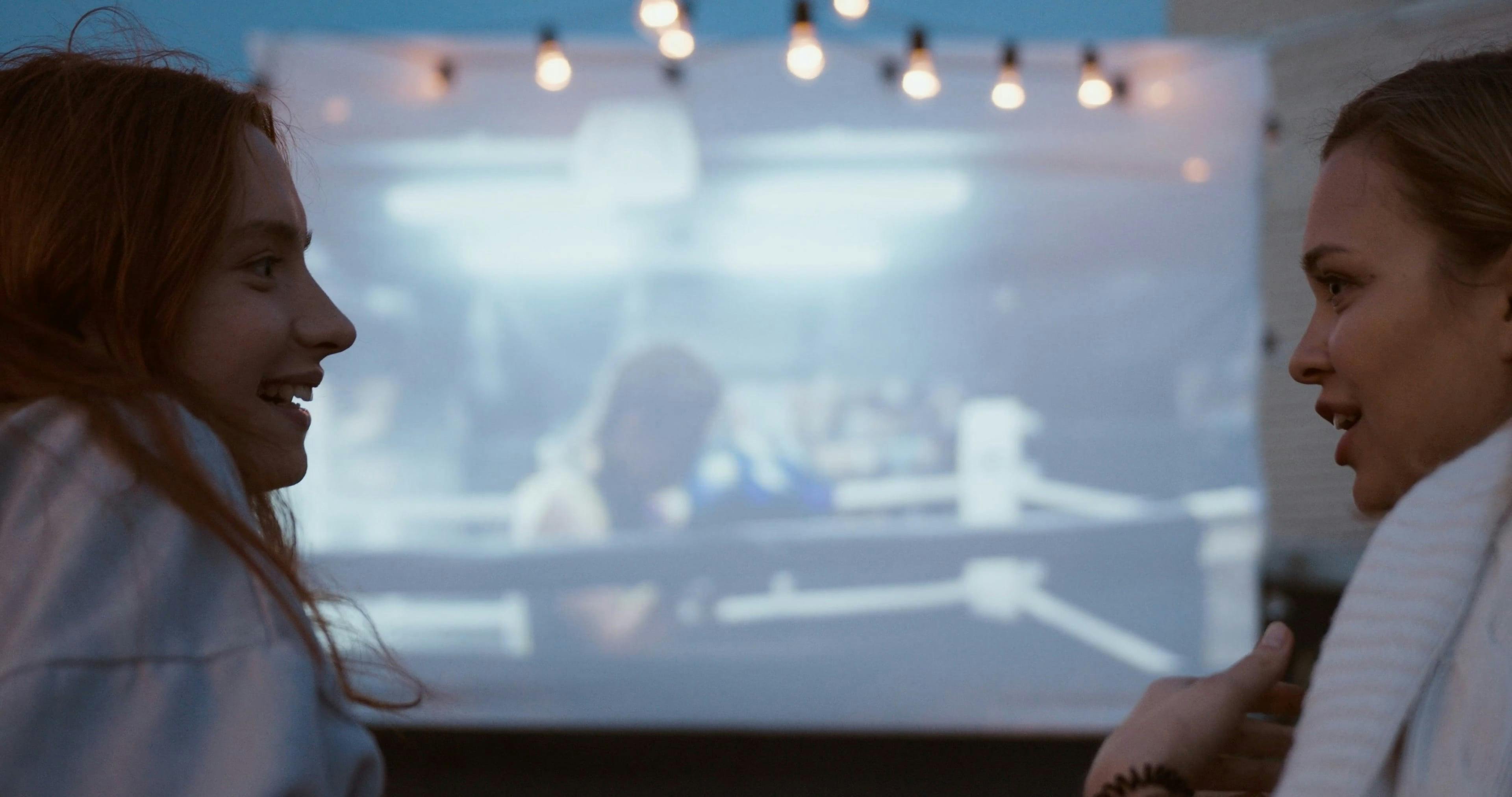 65+ Vidéos De Bing+aix+imx+imx+imx+imx+imx+imx+imx+imx+imx+im Libre de ...