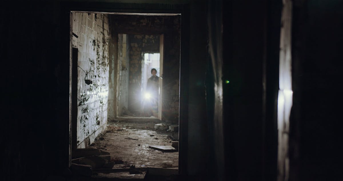 Stalker Videos, Download The BEST Free 4k Stock Video Footage & Stalker ...