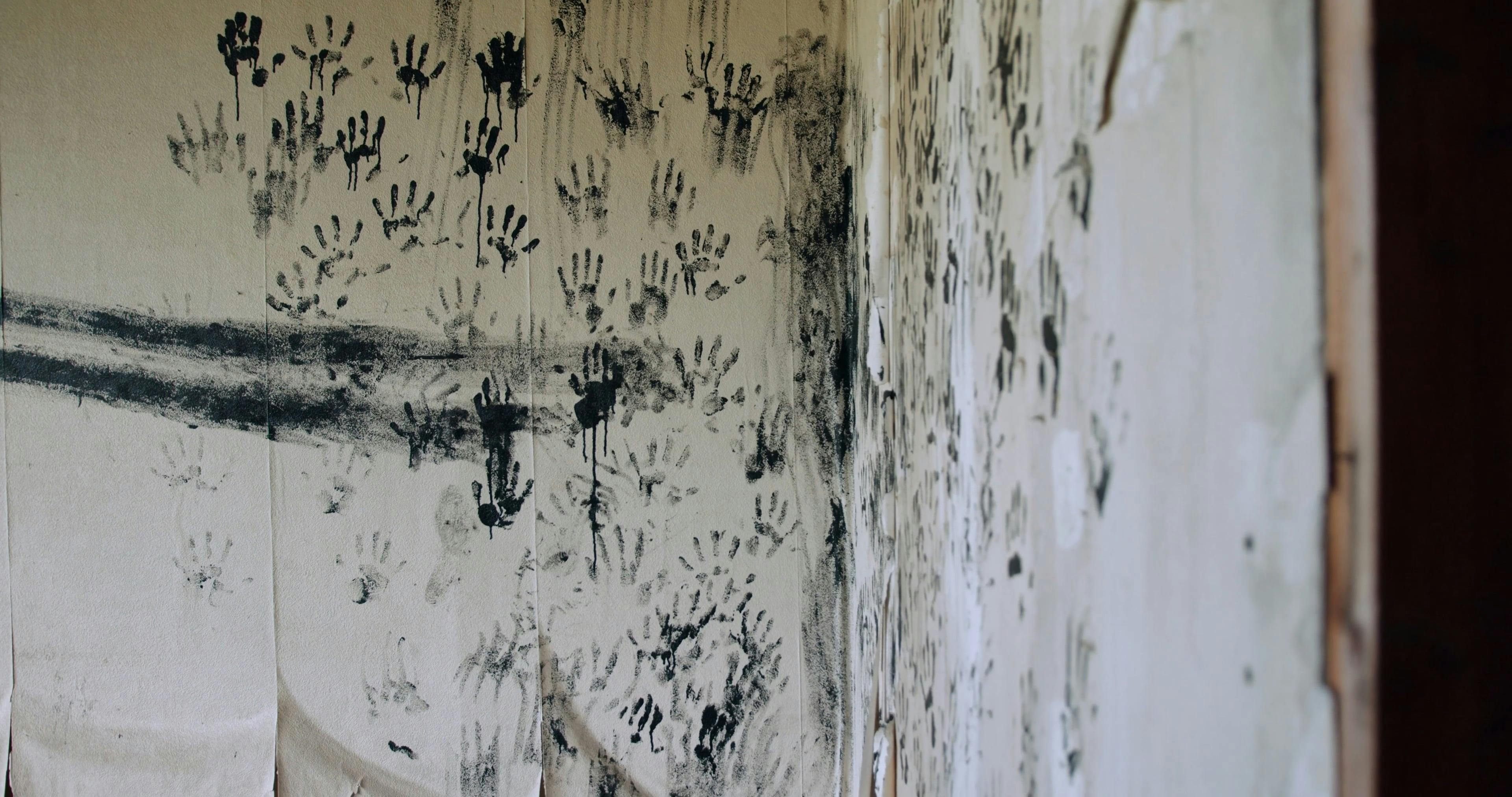 Ghost Videos, Download The BEST Free 4k Stock Video Footage & Ghost HD ...