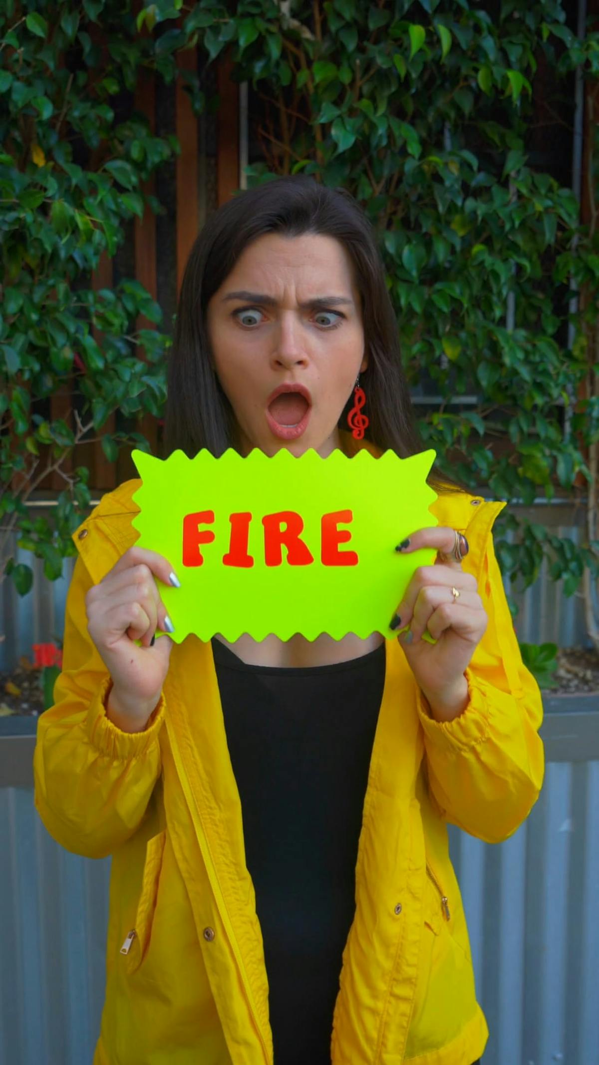 Girl Reaction Videos, Download The BEST Free 4k Stock Video Footage ...