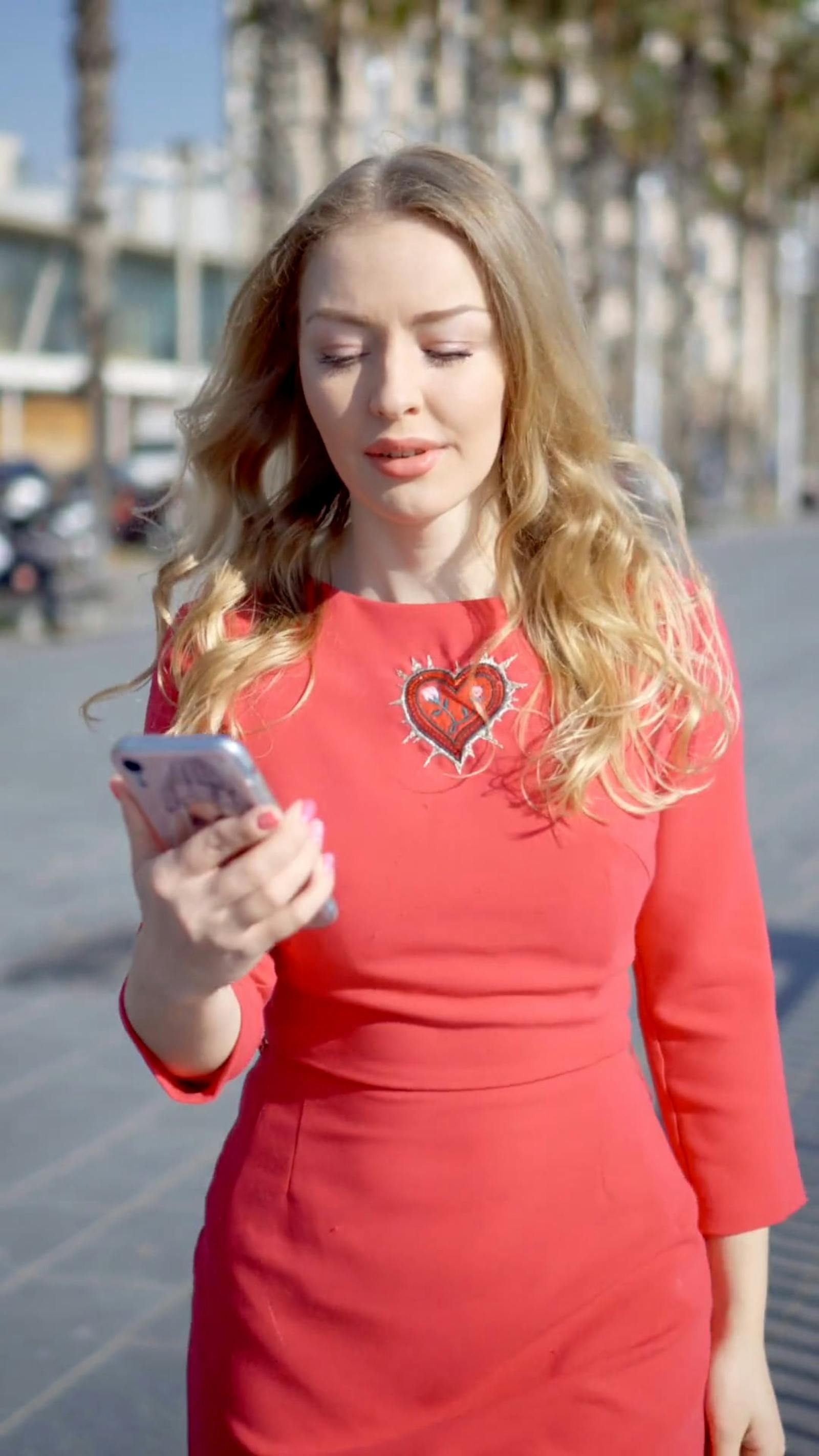 Follow Me Videos, Download The BEST Free 4k Stock Video Footage ...