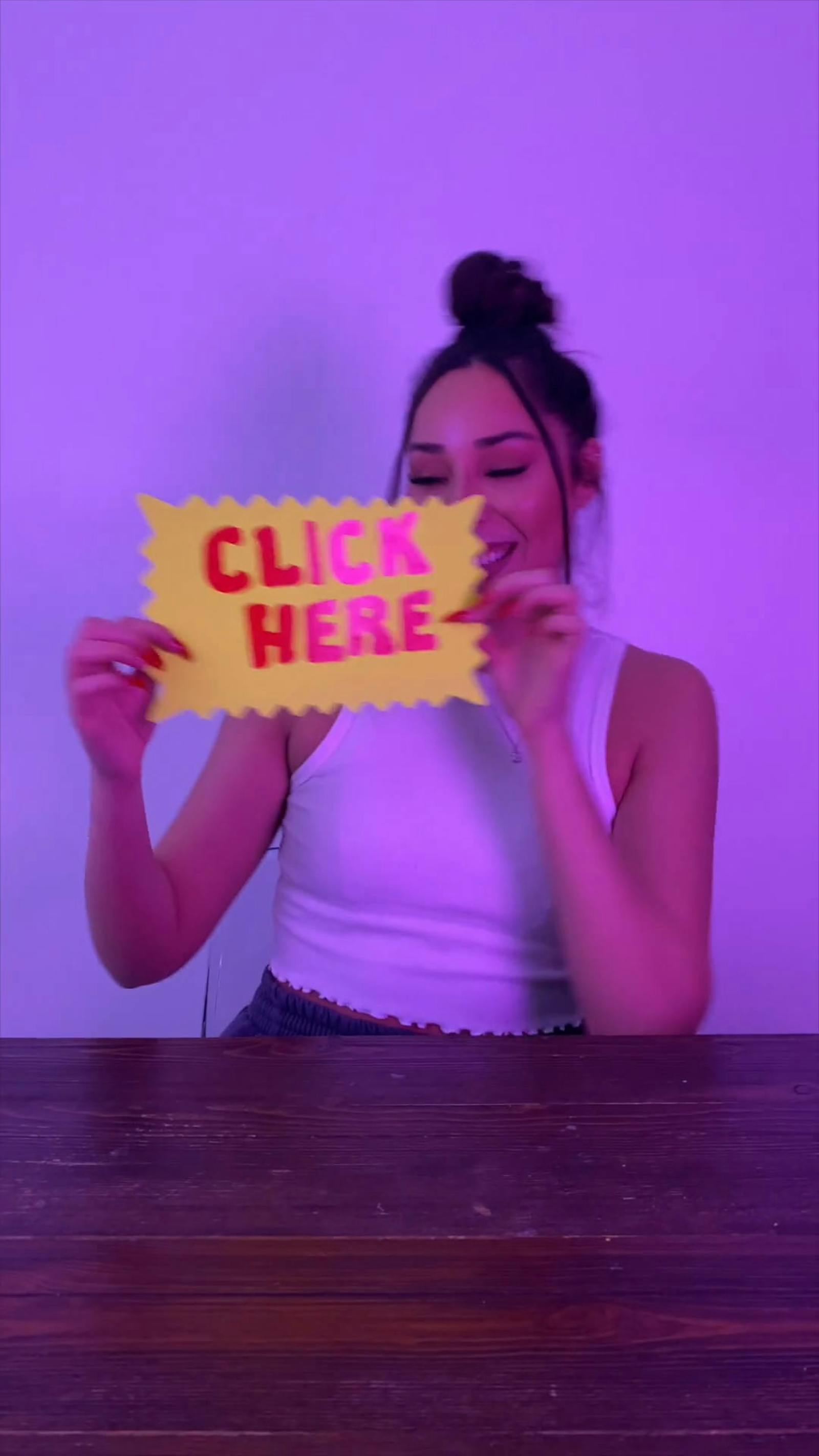 Bokep+Jepang+Click Videos, Download The BEST Free 4k Stock Video Footage & Bokep+Jepang+Click HD ...