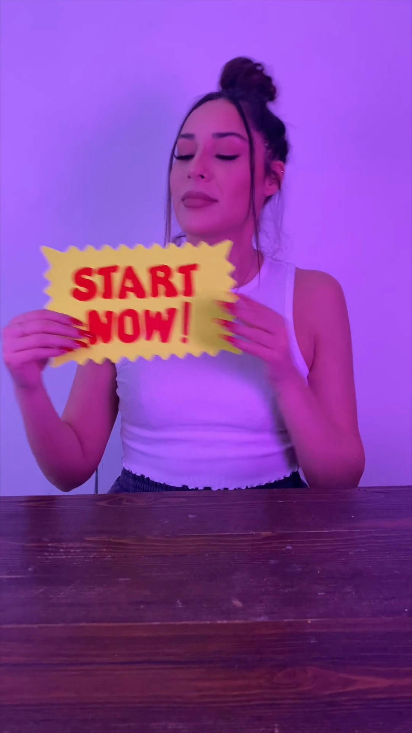 Follow Me Videos, Download The BEST Free 4k Stock Video Footage ...