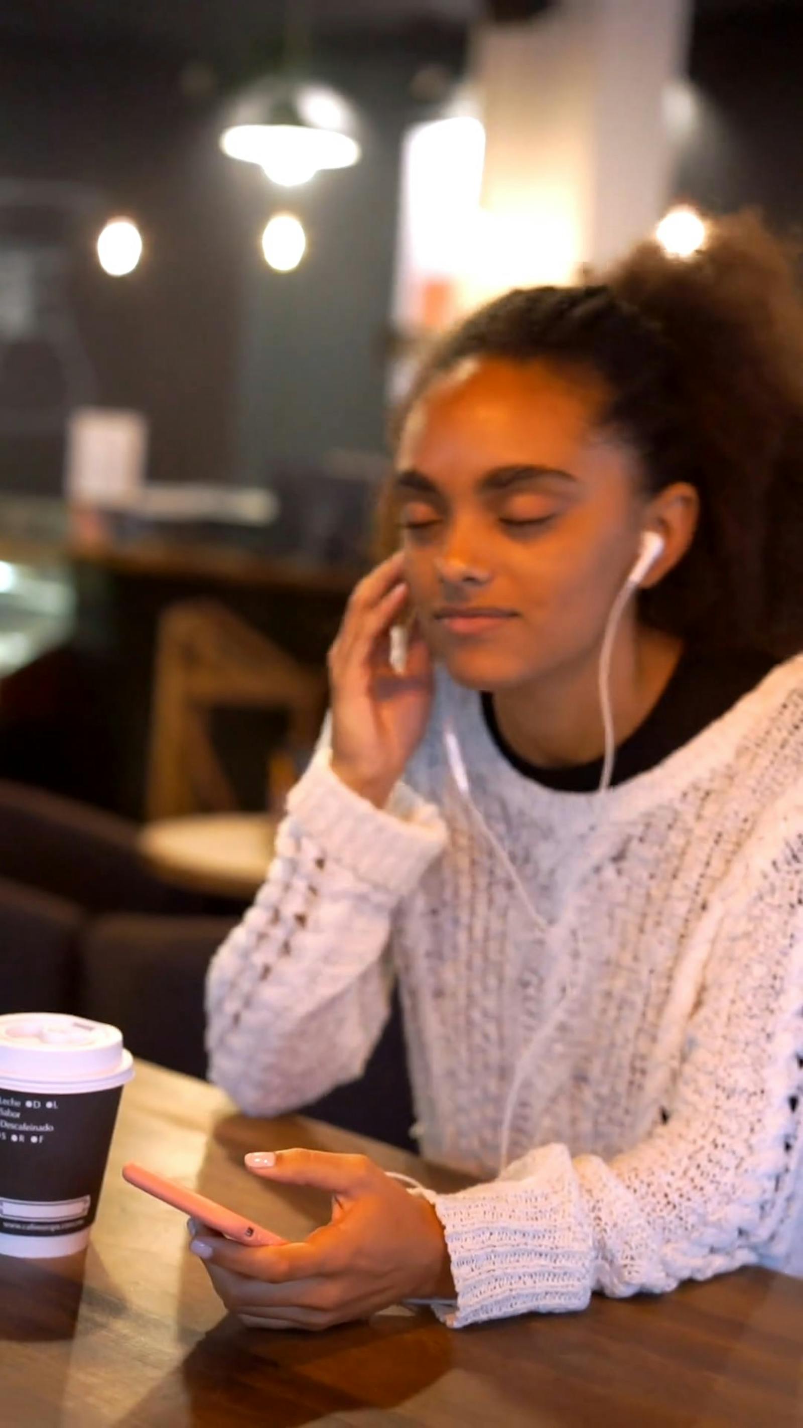 Coffee Chill Videos, Download The BEST Free 4k Stock Video Footage ...