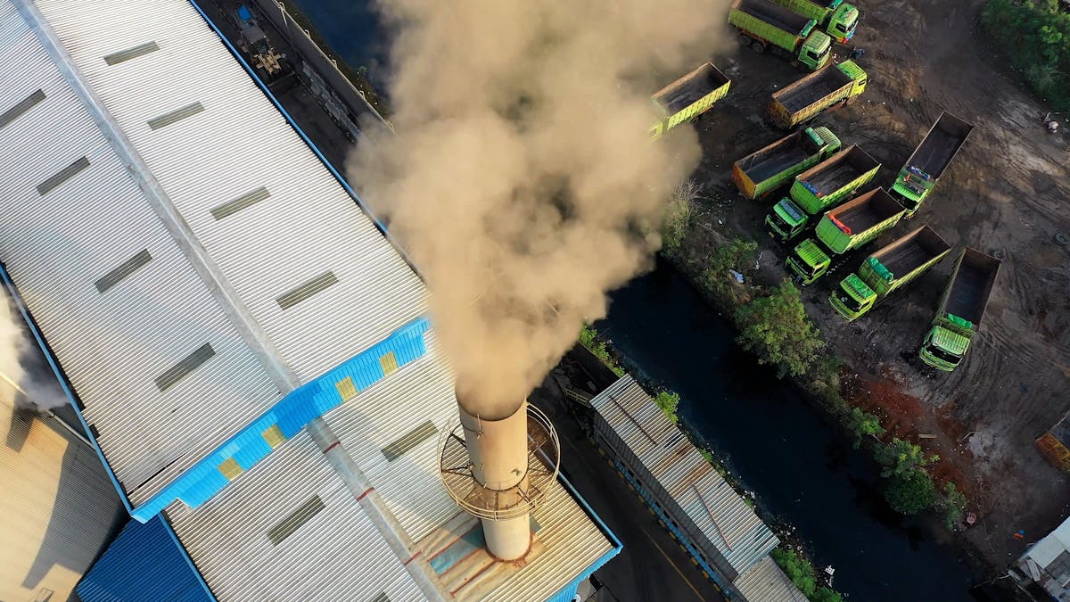 Air Pollution Videos, Download The BEST Free 4k Stock Video Footage ...