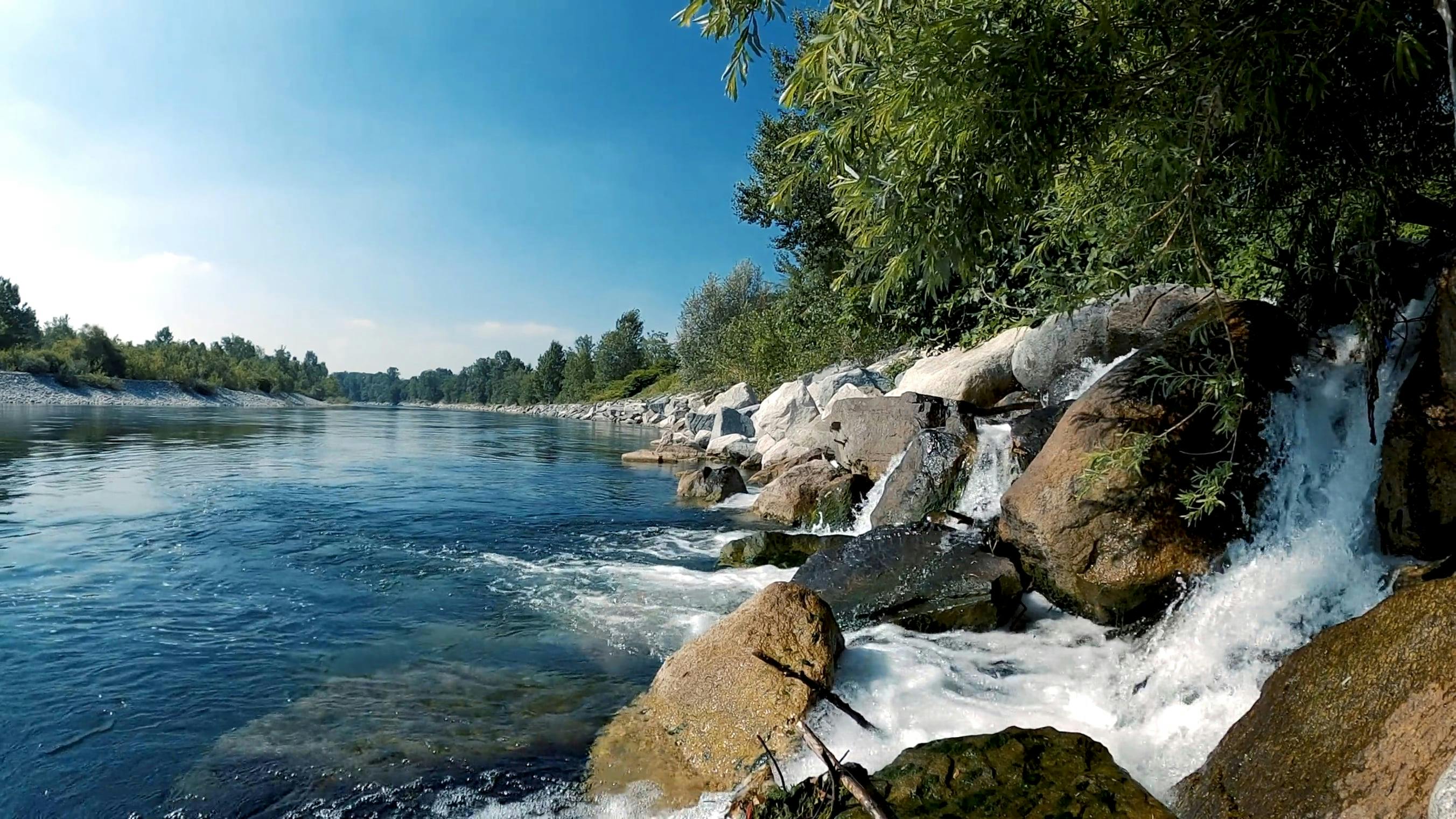 Spring Water Videos, Download The BEST Free 4k Stock Video Footage ...