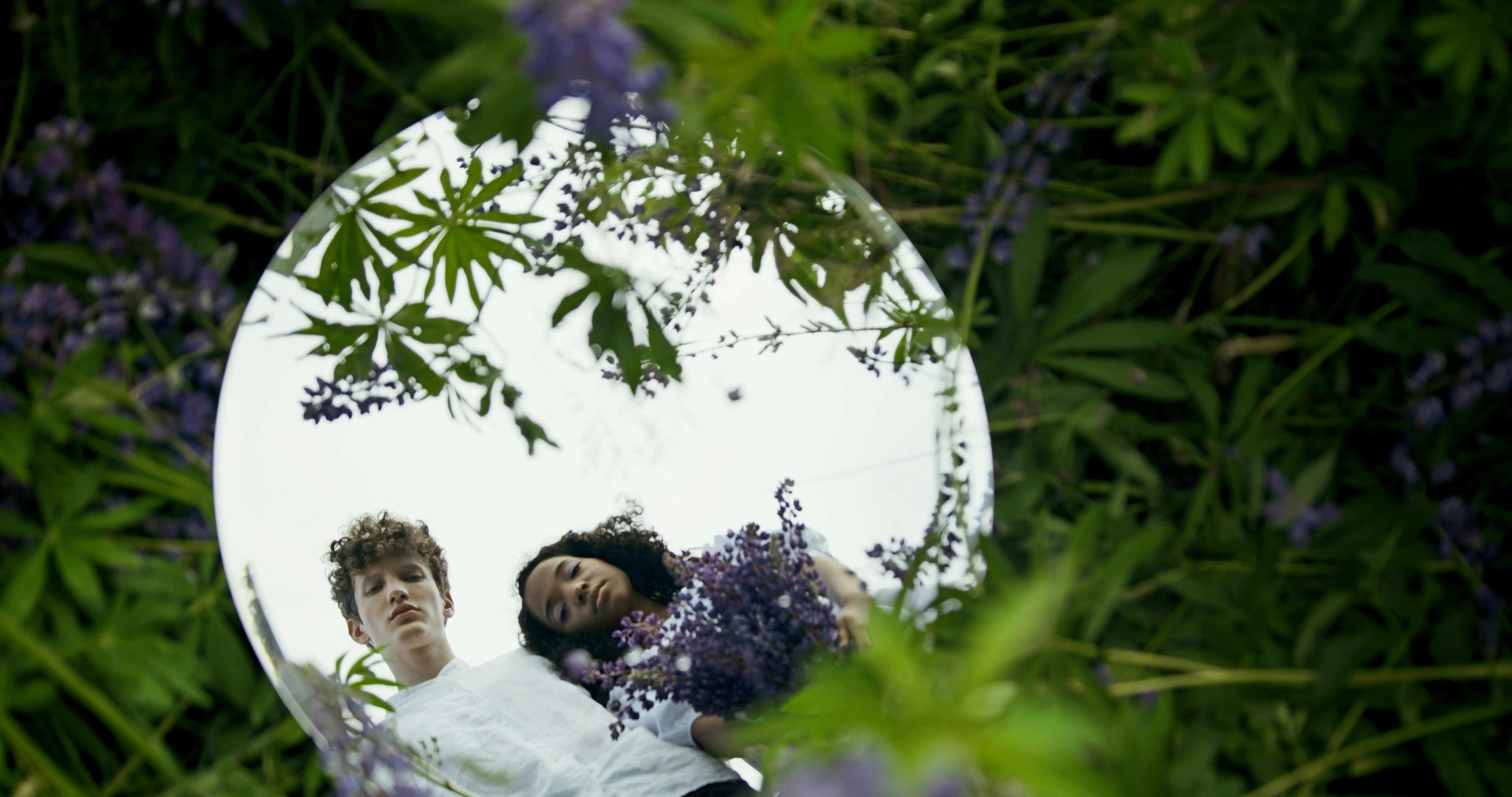 Low Frame Rate Videos, Download The BEST Free 4k Stock Video Footage ...