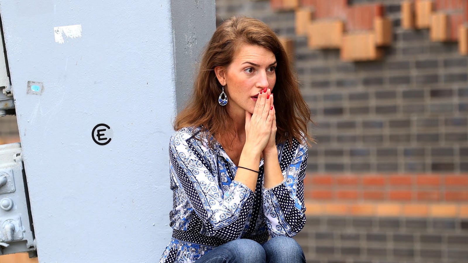 107+ Best Free Shock 4K Stock Video Footage & Royalty-Free HD Video Clips