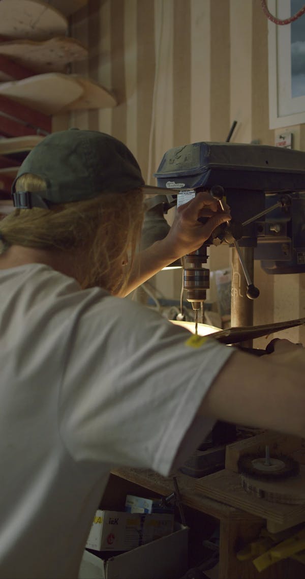 Crafting Videos, Download The BEST Free 4k Stock Video Footage ...