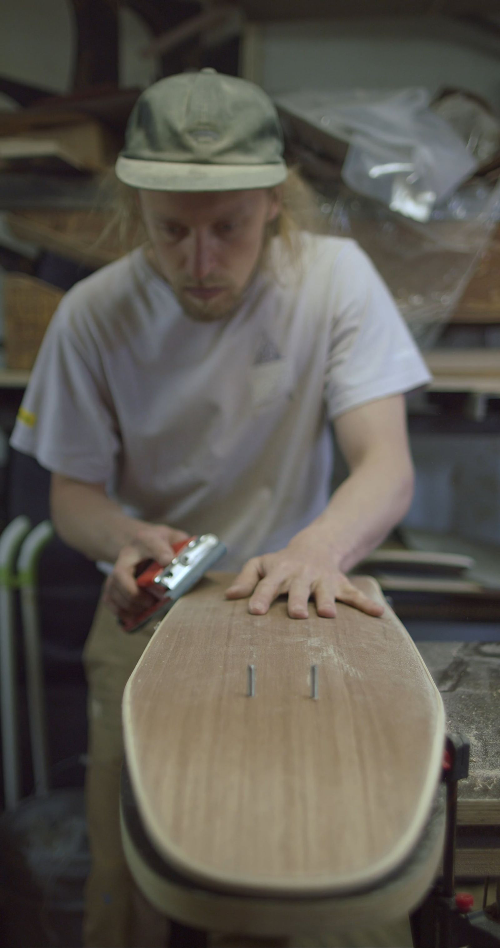 Crafting Videos, Download The BEST Free 4k Stock Video Footage ...