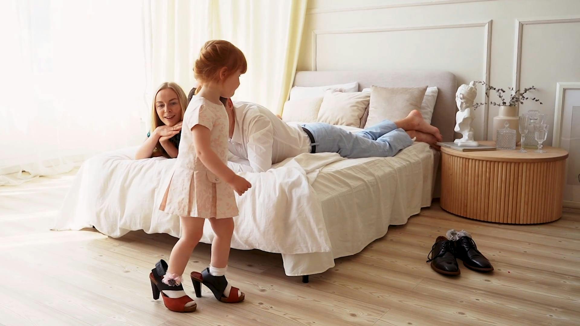 Relaxed Parents Videos, Download The BEST Free 4k Stock Video Footage ...