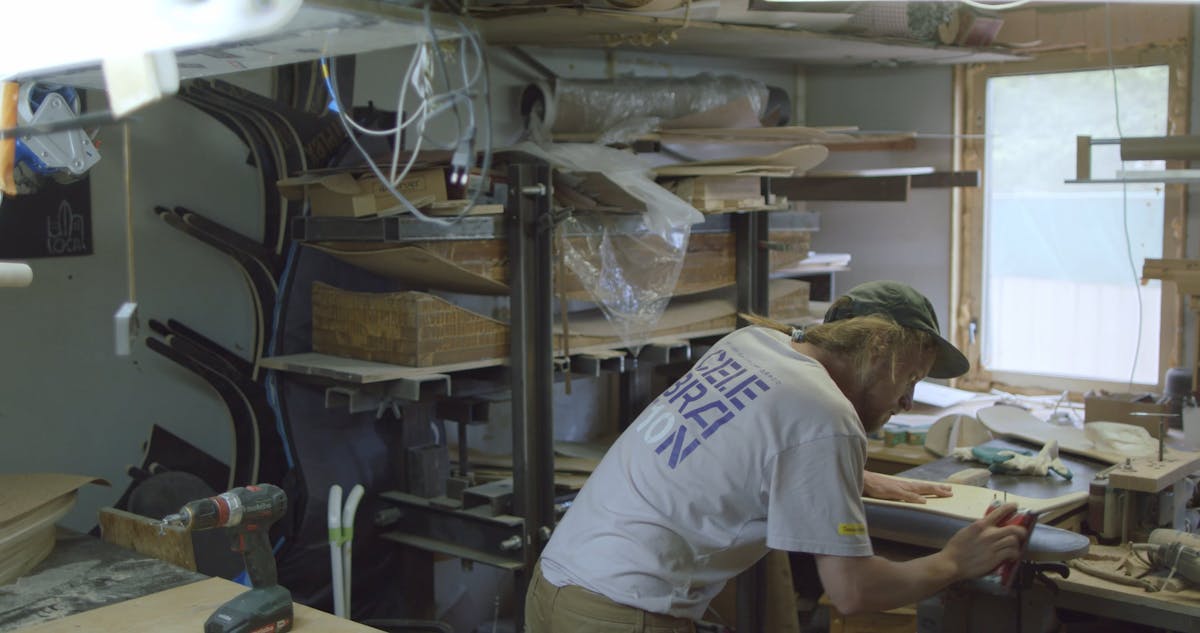 Shaky Video Videos, Download The BEST Free 4k Stock Video Footage ...