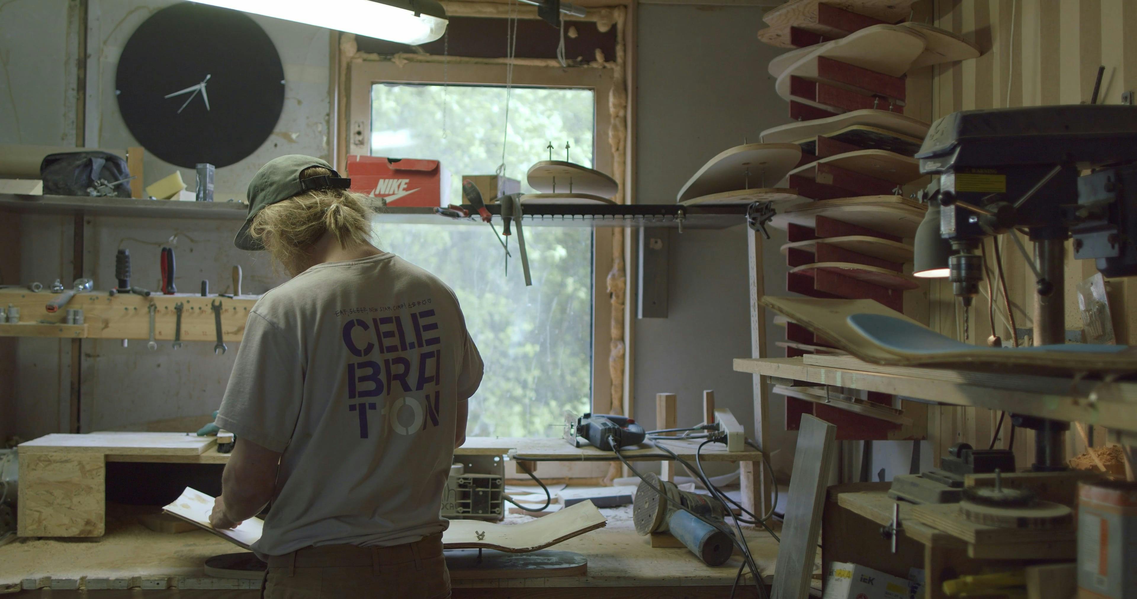 Master Level Videos, Download The BEST Free 4k Stock Video Footage ...