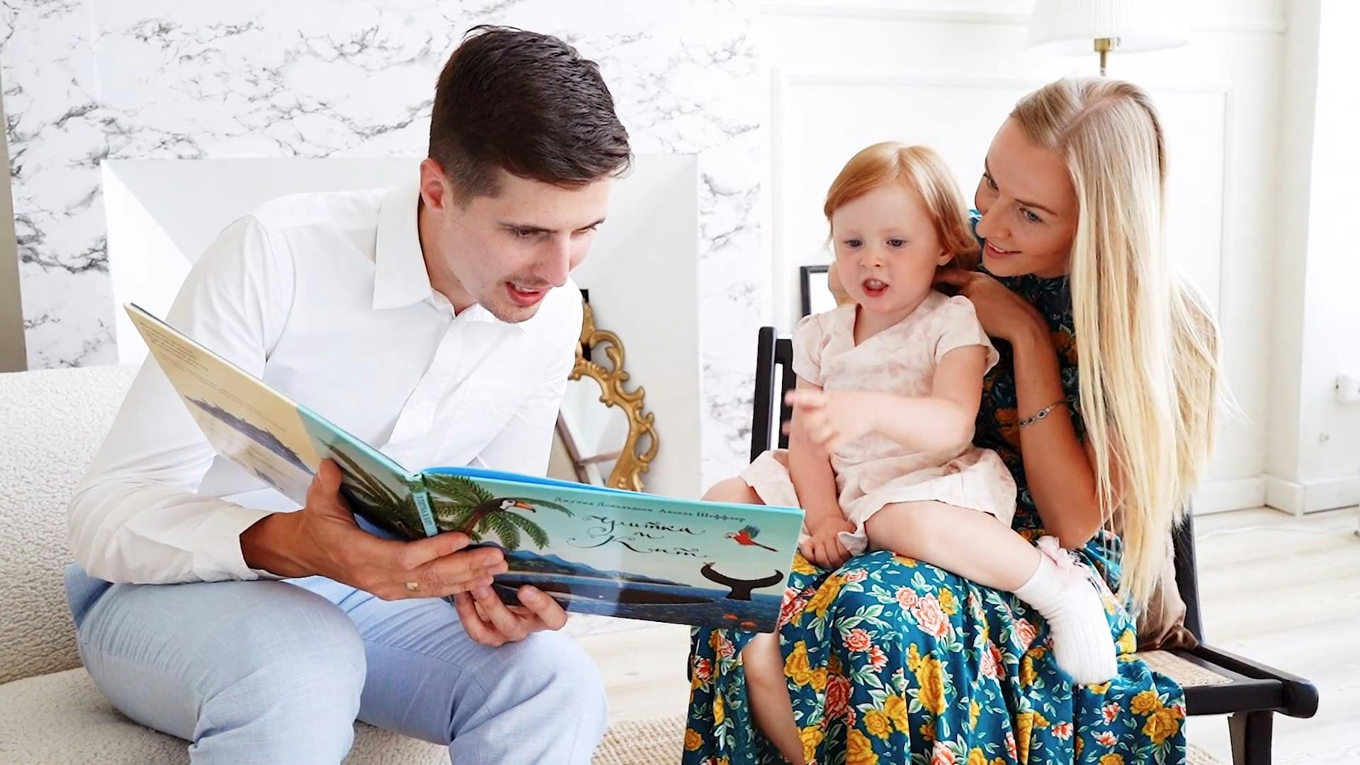 Learning Area Children Australia Videos, Download The BEST Free 4k ...