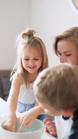 90+个最精彩的“Mariewithdds Onlyfans Leak”视频 · 100%免费下载 · Pexels素材视频