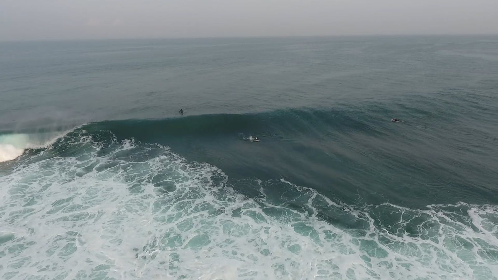 Surfing Action Videos, Download The BEST Free 4k Stock Video Footage ...