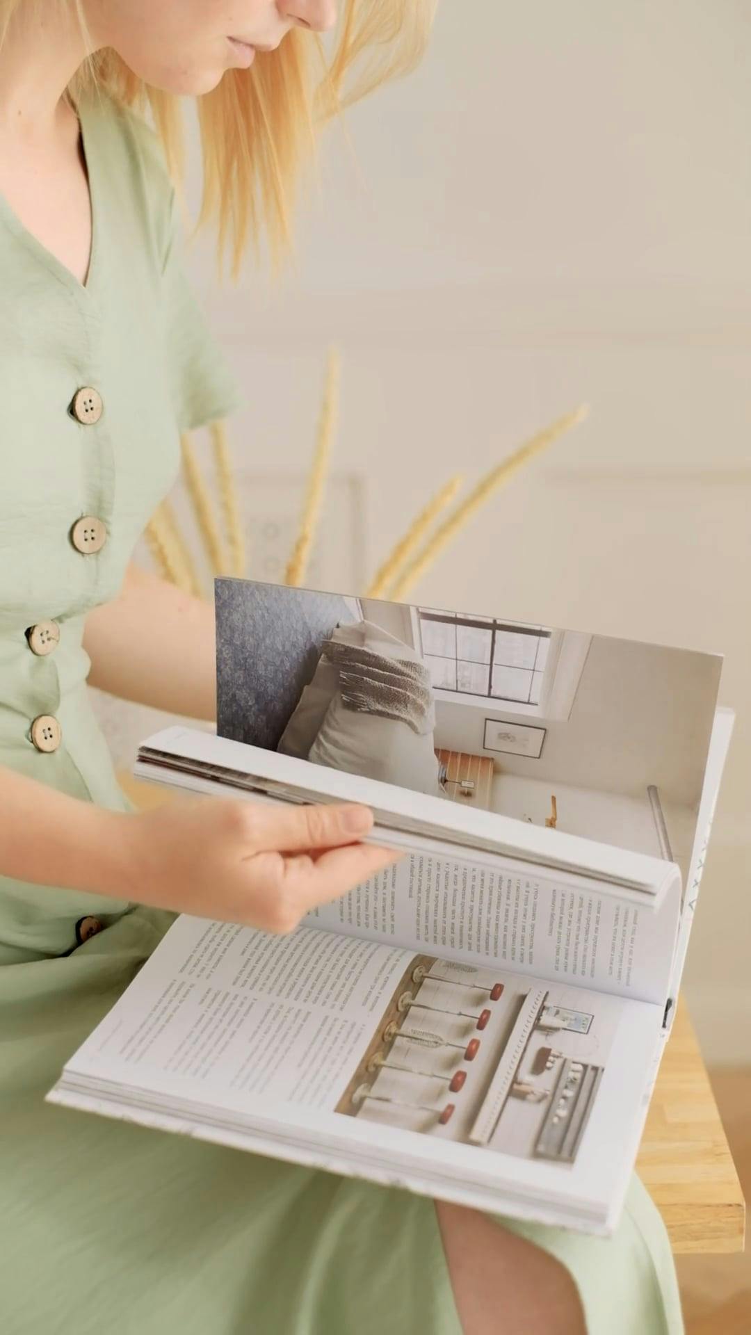 Product Catalog Design Videos, Download The BEST Free 4k Stock Video ...