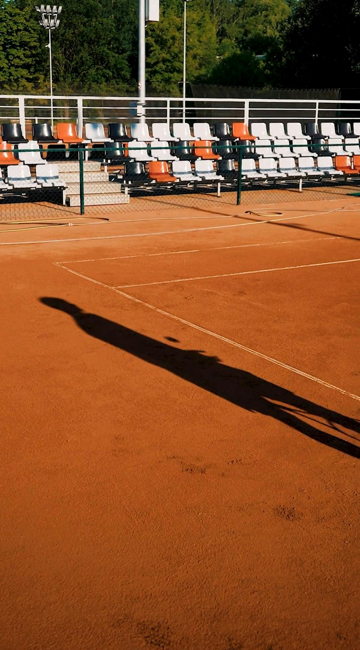 Shadow Figure Videos, Download The BEST Free 4k Stock Video Footage ...