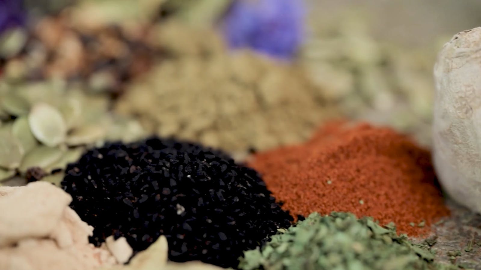 Spices Videos, Download The BEST Free 4k Stock Video Footage & Spices ...