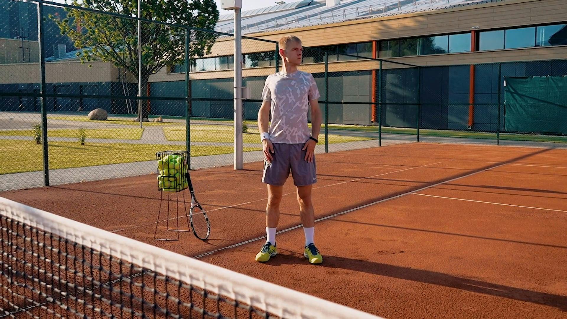 Hit Light Videos, Download The BEST Free 4k Stock Video Footage & Hit ...