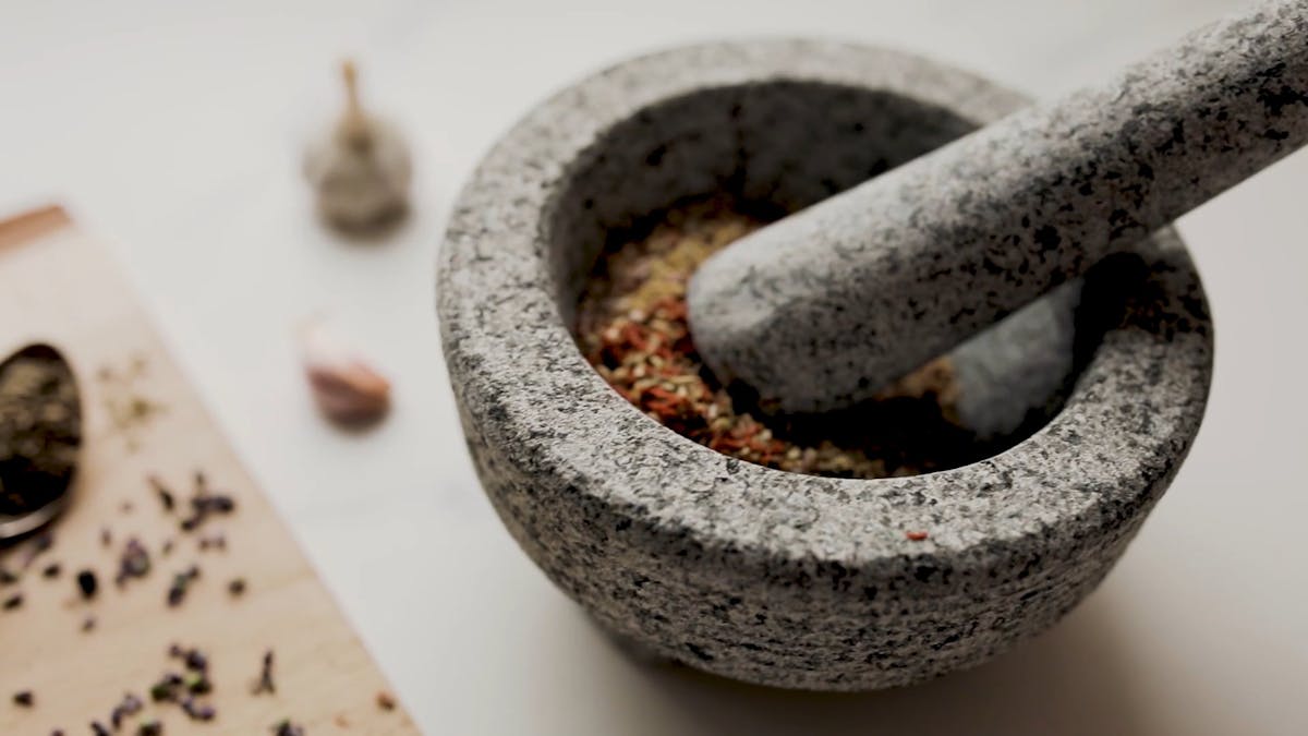 Los mejores 1000+ vídeos de Selena Spice · Banco de Imágenes Gratis ...