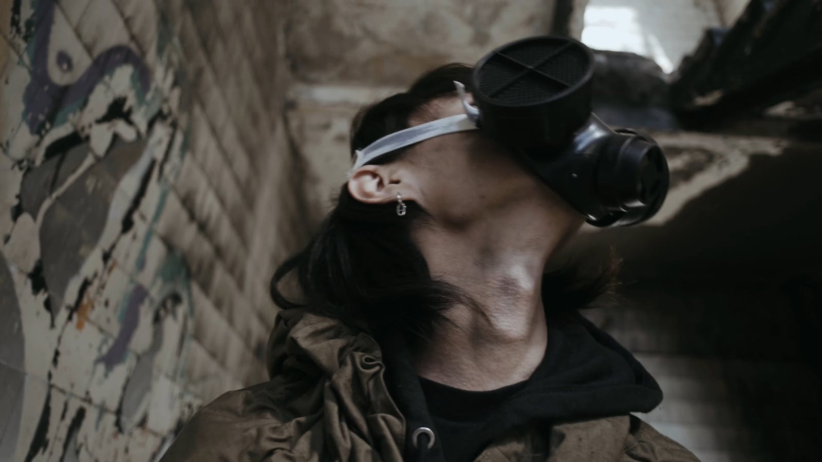 Exploring Her Body Videos, Download The BEST Free 4k Stock Video ...