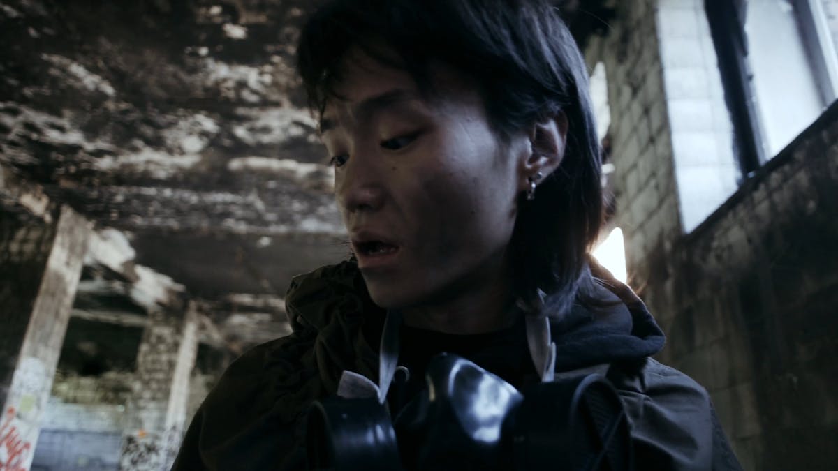 Asylum Videos, Download The BEST Free 4k Stock Video Footage & Asylum ...