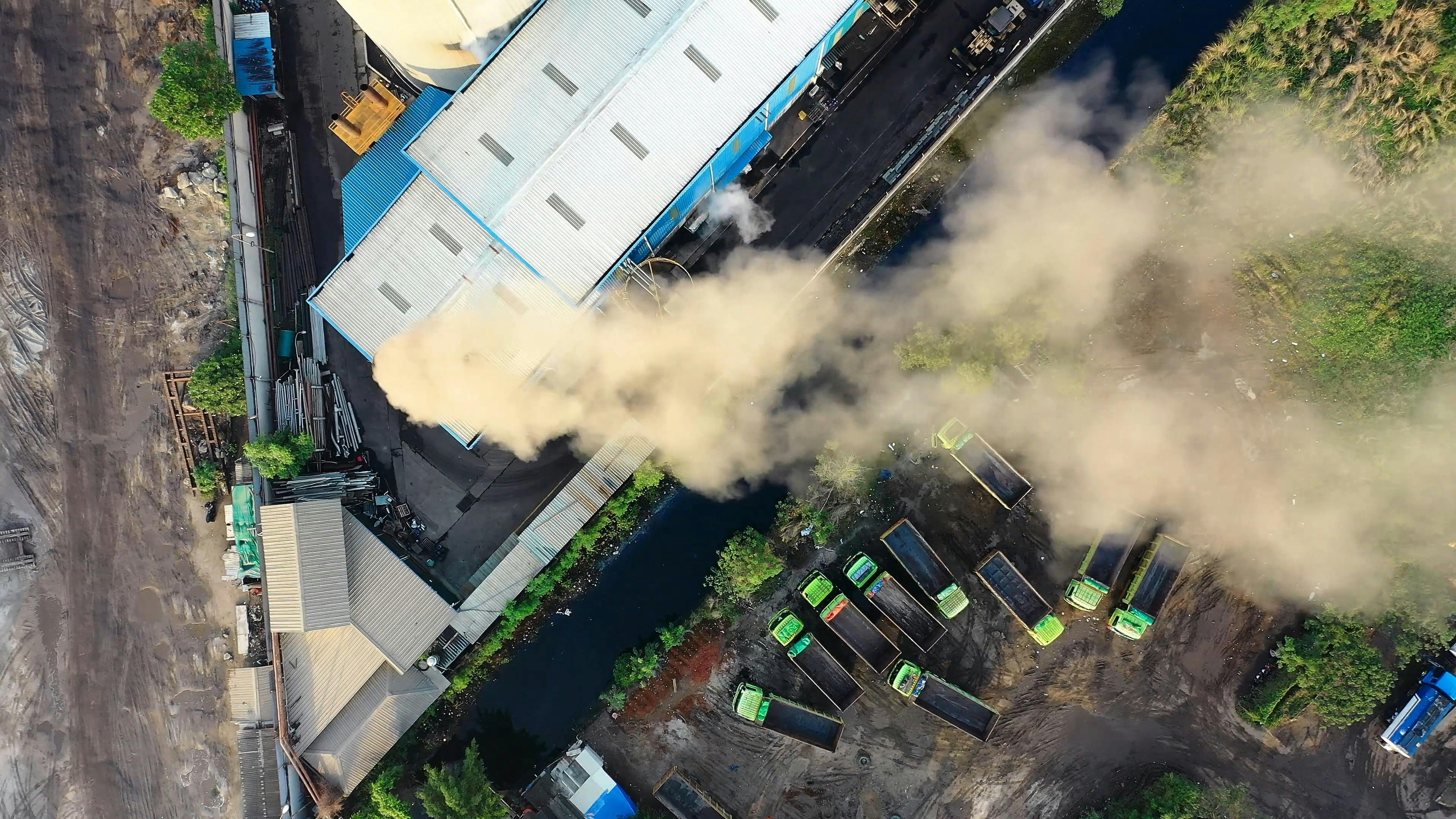 Logistics Building Roof Videos, Download The BEST Free 4k Stock Video ...