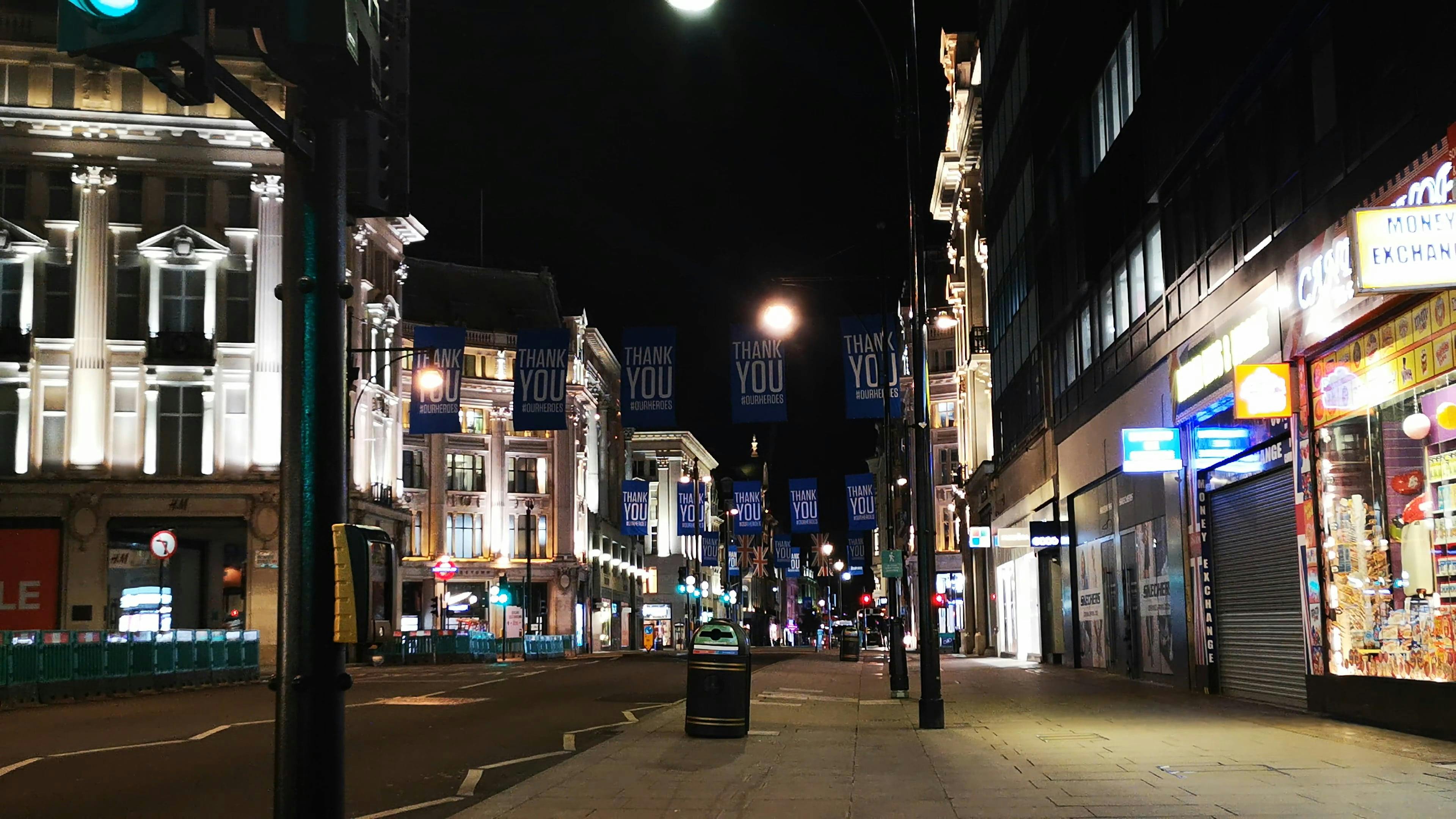 Open Stores Videos, Download The BEST Free 4k Stock Video Footage ...