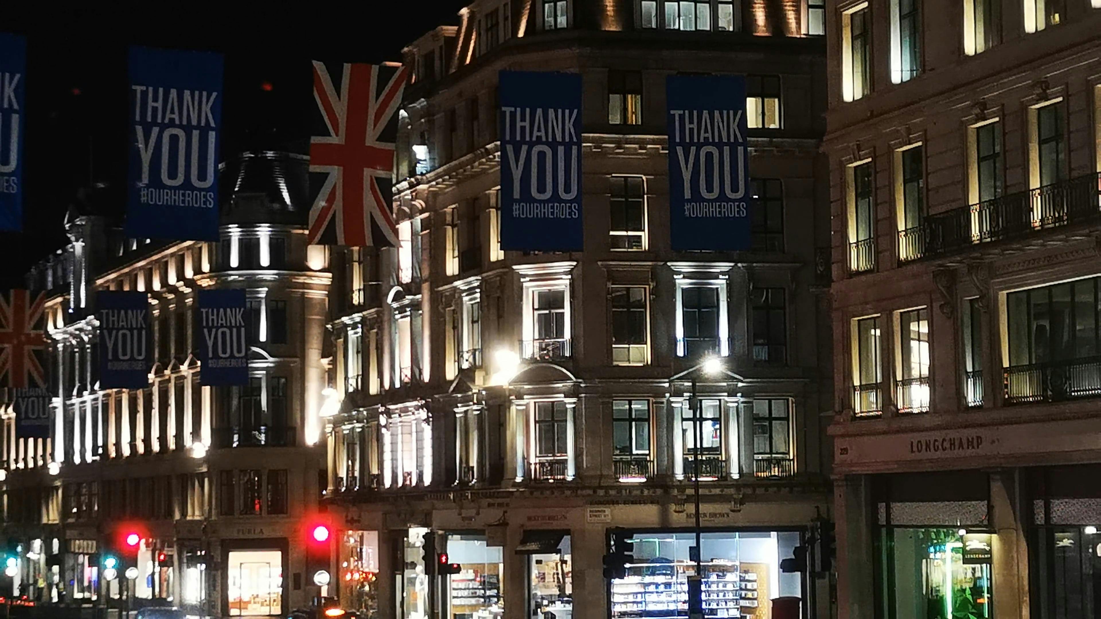 Free Non Copyrighted Heroes Videos, Download The BEST Free 4k Stock ...