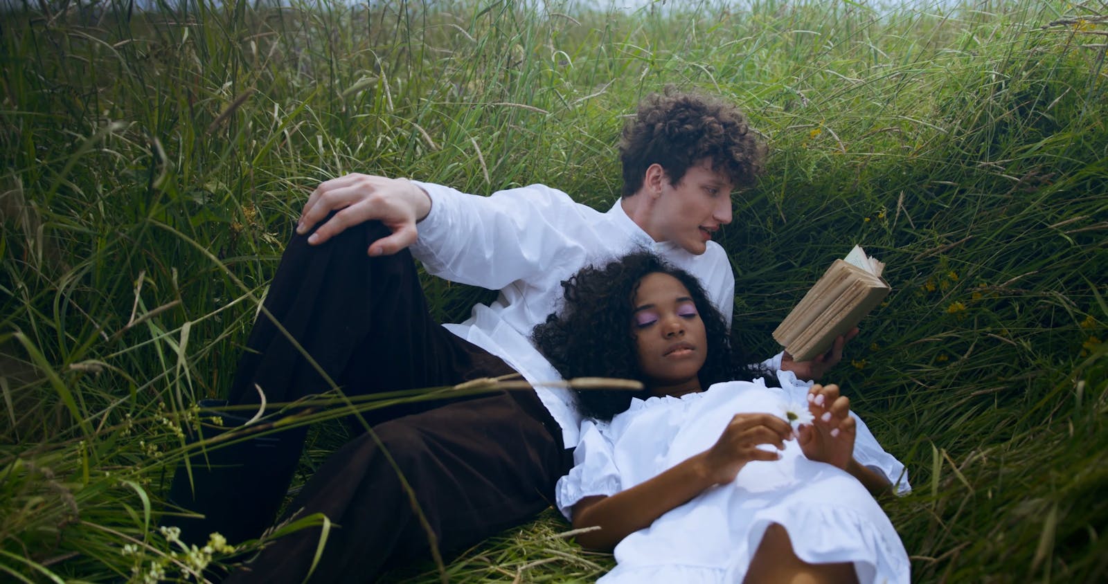 Beautiful People Videos, Download The BEST Free 4k Stock Video Footage ...