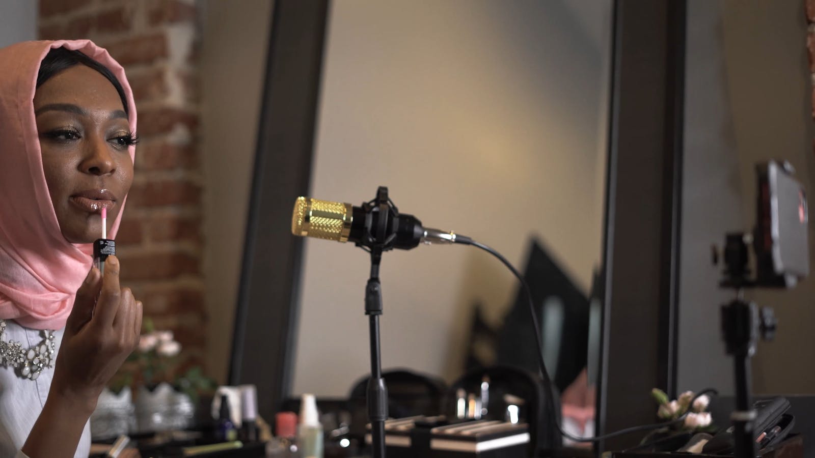 6 039+ Vidéos De Black girl twerking Libre de Droit, Clips Vidéo de ...